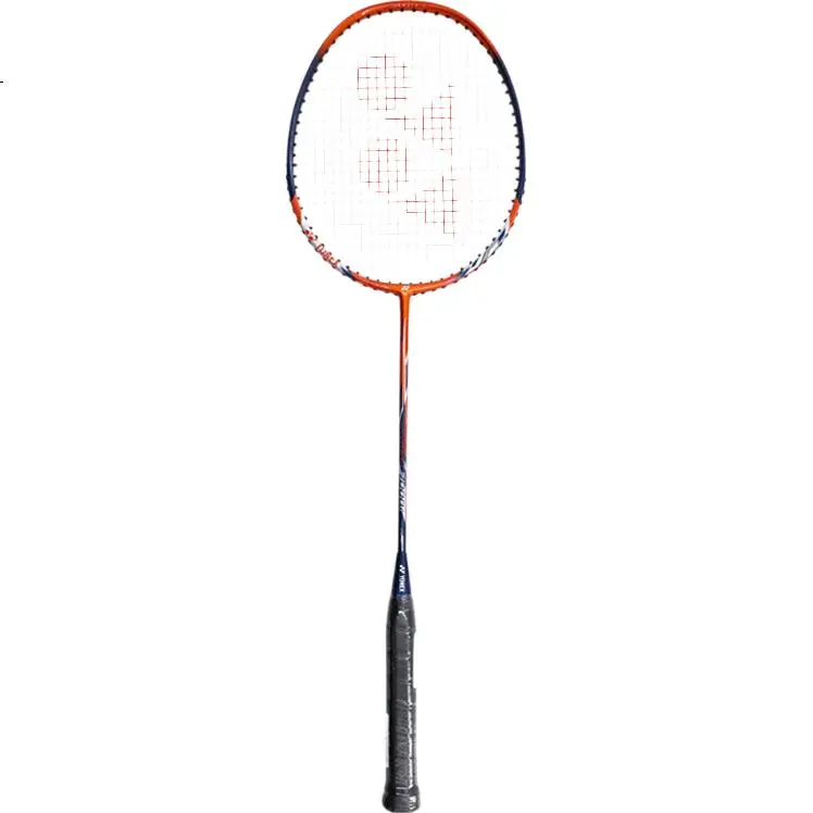 Yonex Reket za badminton, Bela