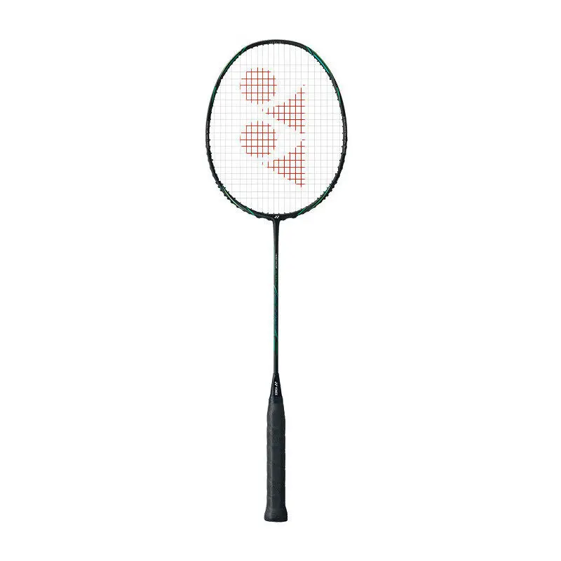 Yonex Reket za badminton, Šareni