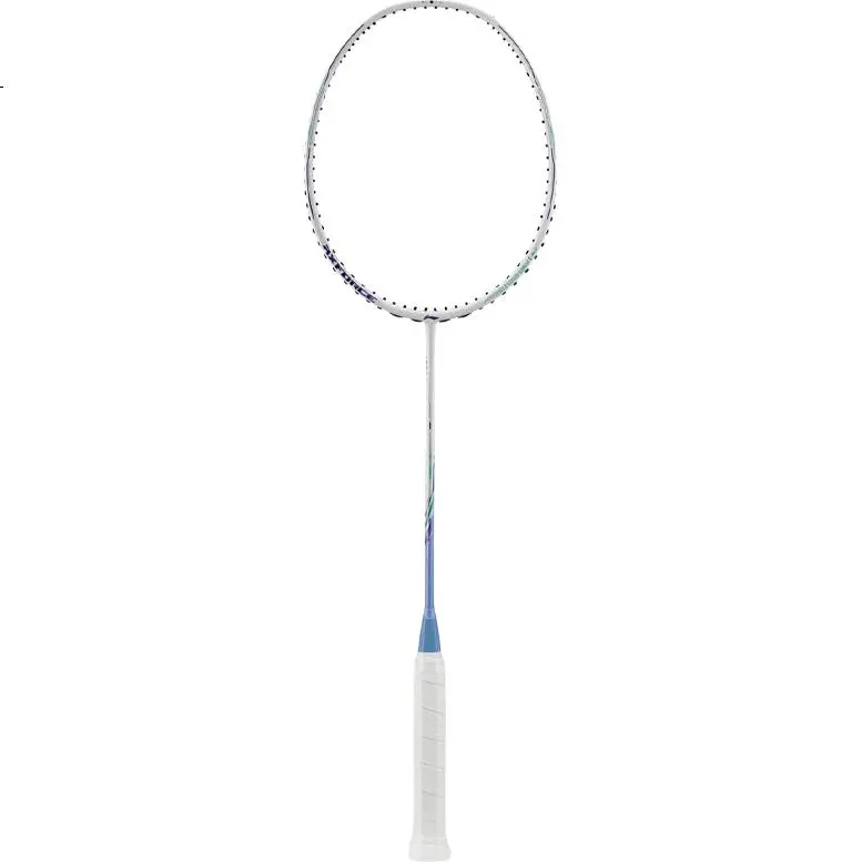 Li-Ning Reket za badminton, Bela