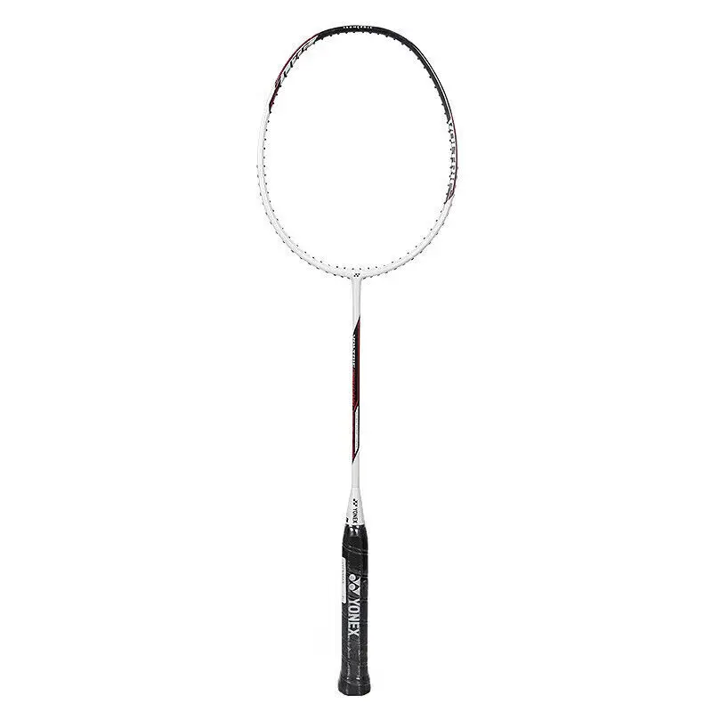 Yonex Reket za badminton, Narandžasta