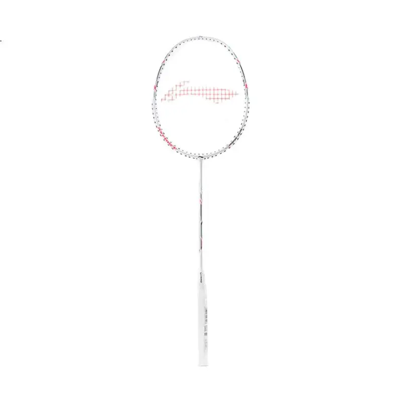 Li-Ning Reket za badminton, Belo-roze
