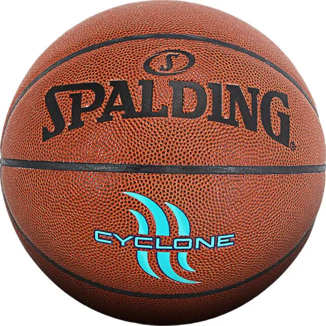 Spalding Lopta za košarku, Narandžasta