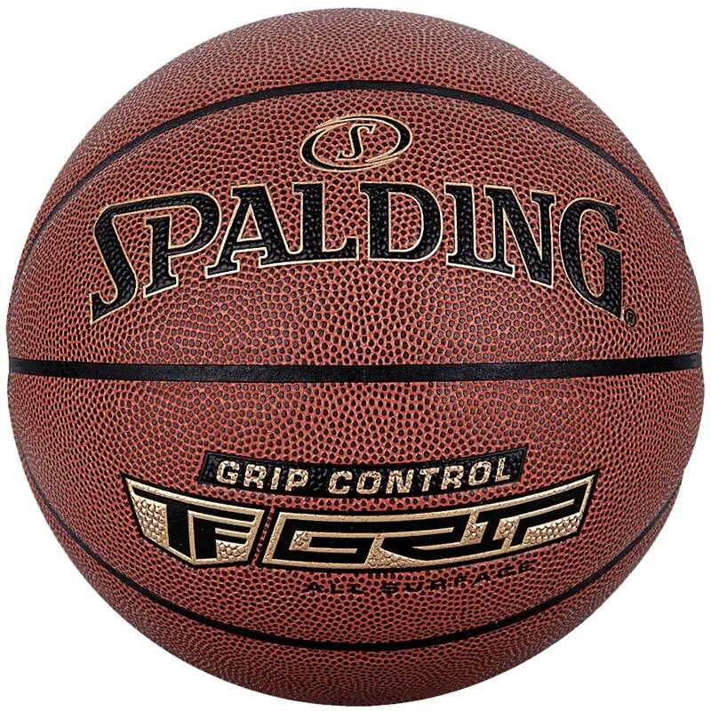 Spalding Lopta za košarku, Narandžasta
