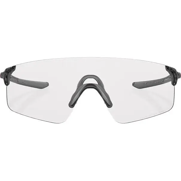 Oakley Biciklističke naočare, Providne