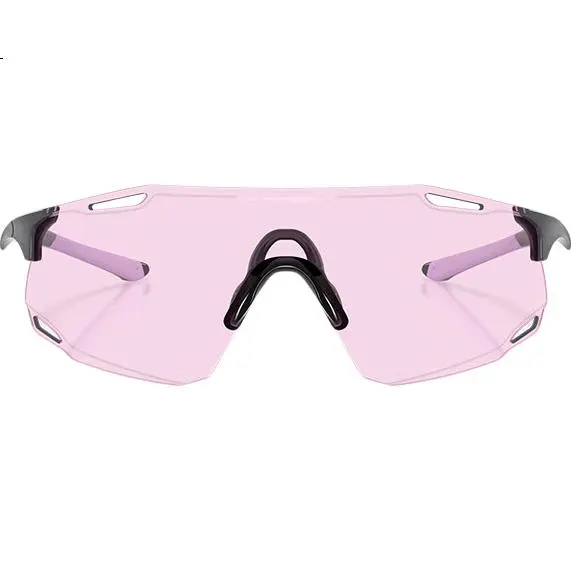 Oakley Biciklističke naočare, Roze