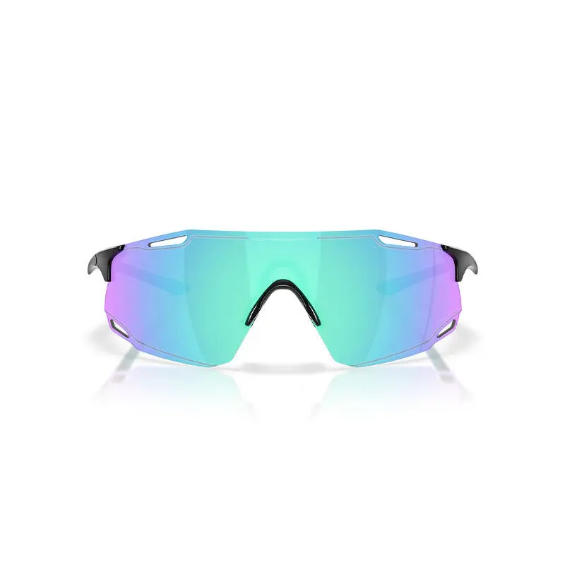Oakley Biciklističke naočare, Plave