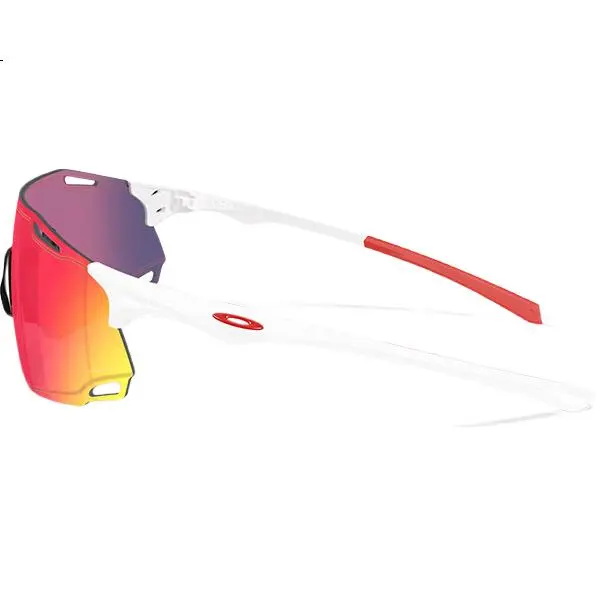 Oakley Biciklističke naočare, Ljubičasto-roze