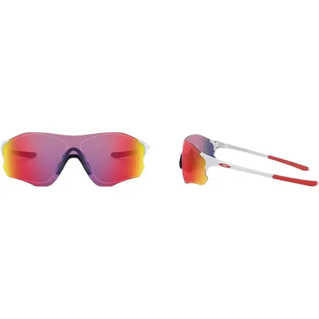 Oakley Biciklističke naočare, Ljubičaste