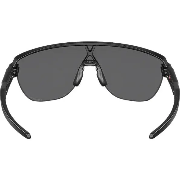 Oakley Biciklističke naočare, Crne