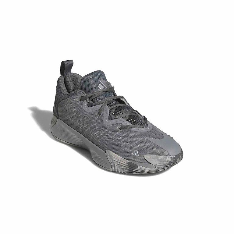 Adidas Muške patike Adidas Initiation, KI5276, Sive