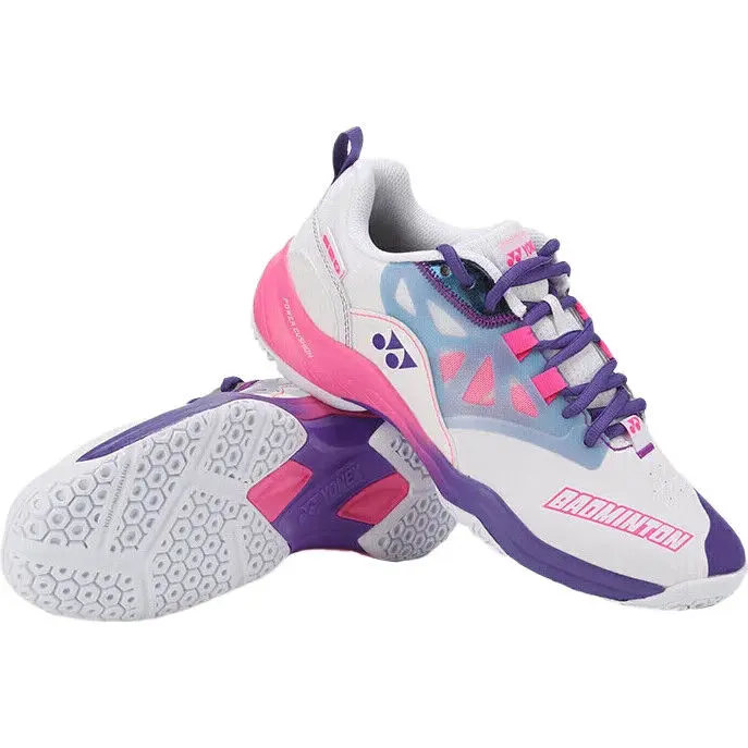 Yonex Patike za badminton, Šarene