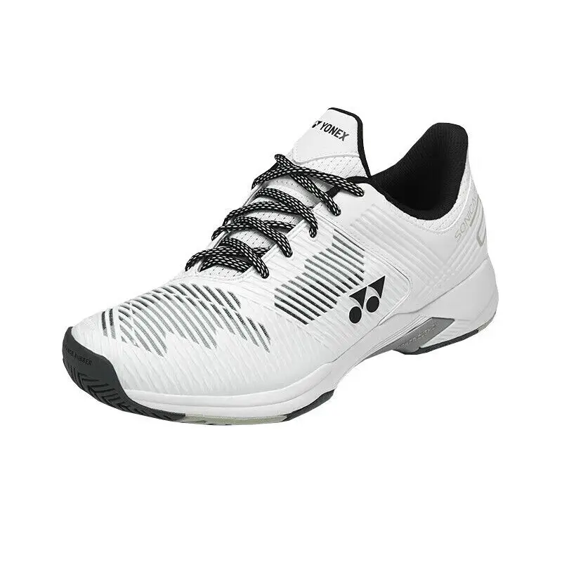Yonex Patike za badminton, Belo-crne