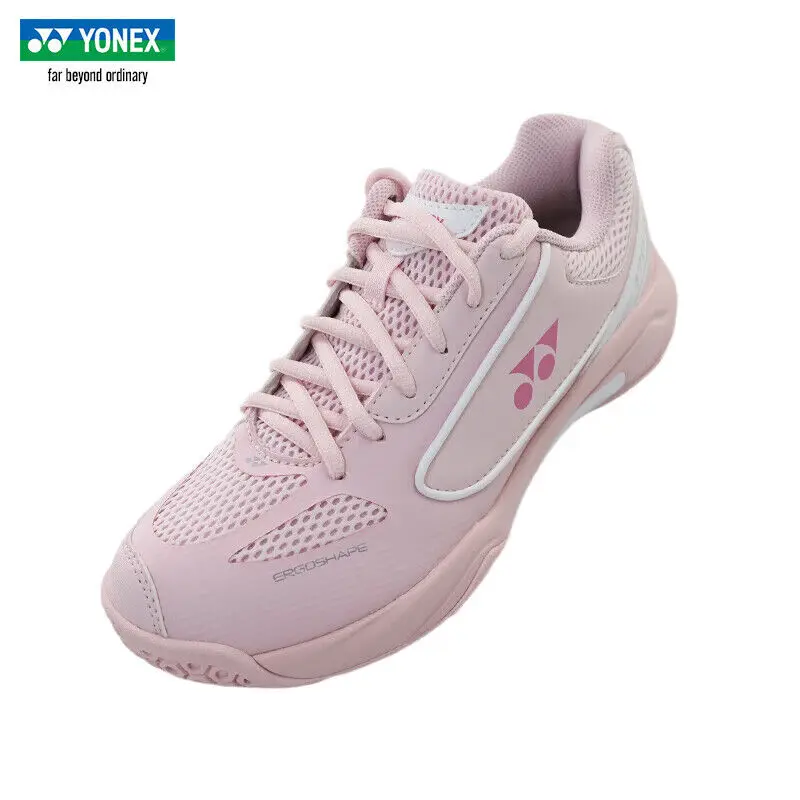 Yonex Patike za badminton, Roze