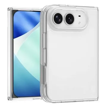 IPHONE DUO HIBRIDNA MASKA OTPORNA NA OGREBOTINE - PROVIDNA