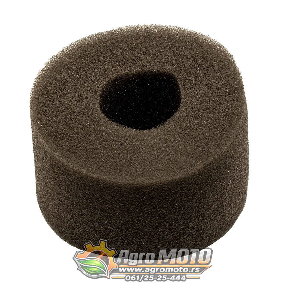 Filter vazduha DVO 130 150 Zongshen NP130 150