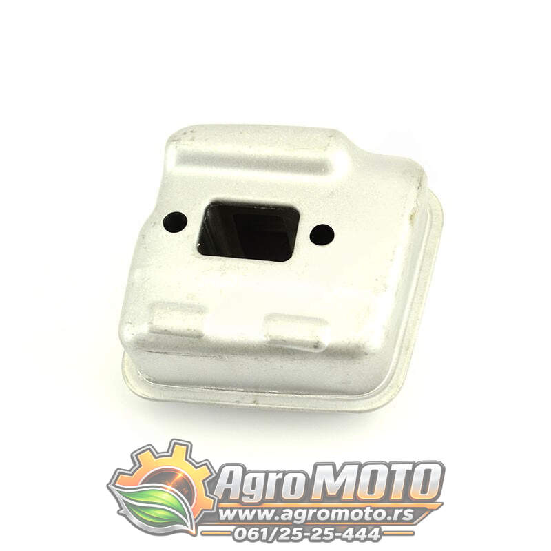 Auspuh testere za Stihl MS 172 182 212