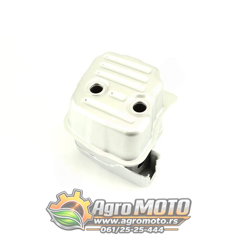 Auspuh testere za Stihl MS 311 362 391