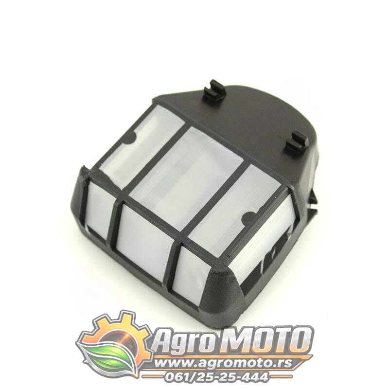 Filter vazduha testere Husqvarna 560 562XP najlonski