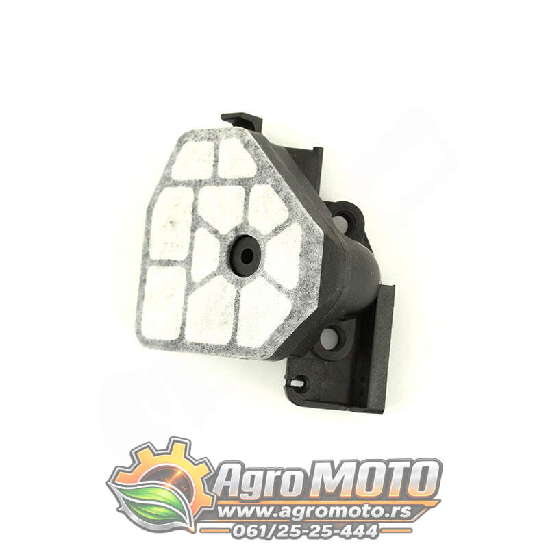 Filter vazduha testere Partner 340 350 360