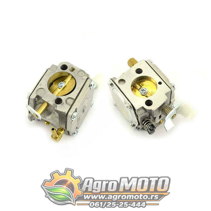 Karburator testere Husqvarna 281 288