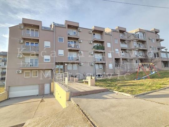 Vojvode Vlahovića, Voždovac ID#54524