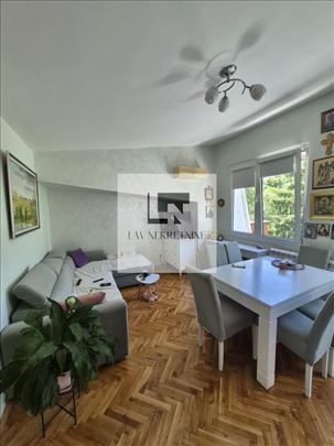 Prodaja stana 63m2- Rakovica/ 4.0