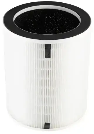 HOME Filter za precistac AIR50