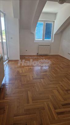 Izdavanje stana u Mirijevu