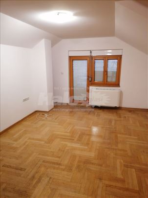 Izdavanje stana