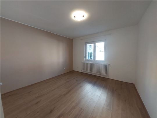 Zvezdara, Vladimira Gortana, 75m2,3.0