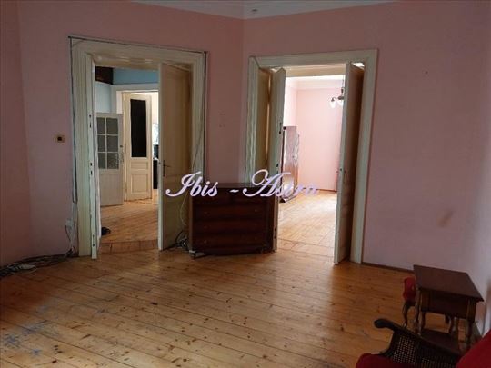 Poslovni prostor za izdavanje centar ID#903992