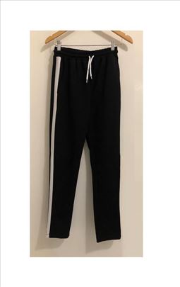 Helanke / pantalone (M) - nenošene