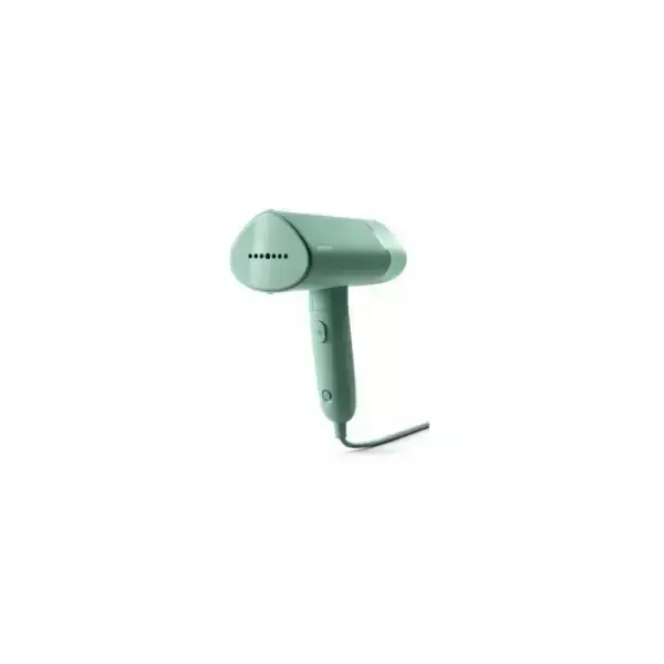 Vertikalna pegla Philips STH3010/70/1000W/zelena