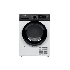 VOX THP-955G3D Mašina za sušenje veša