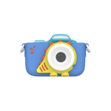 MyFirst Camera 3 Blue