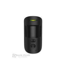 AJAX Motion Camera BL kamera senzor