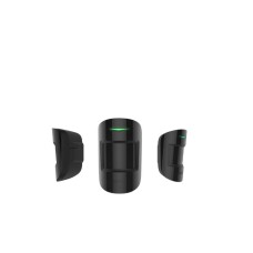 AJAX Motion Protect Plus BL senzor pokreta