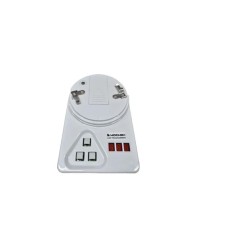 HOCHIKI TCH-B200 Programator za ASX senzore