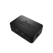 NITRO CONCEPTS IMMERSION LED KUTIJA