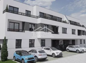 Prodaja Garsonjera - Beograd
