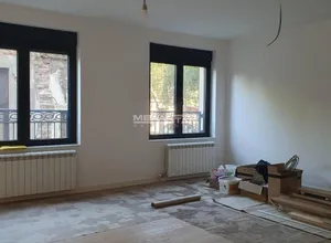 Prodaja Stan - Beograd, Stari Grad: Dorćol