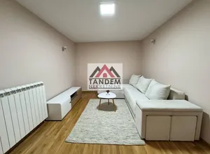 Izdavanje Stan - Niš