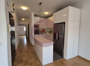 Izdavanje Stan - Beograd, Voždovac: Lekino brdo