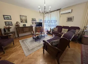 Prodaja Stan - Novi Sad, Liman III