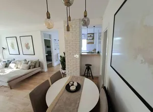 Prodaja Stan - Beograd, Palilula: Višnjička banja