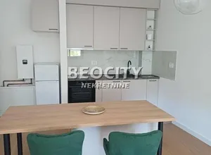 Izdavanje Lokal - Beograd, Zvezdara: Konjarnik