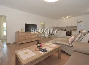 Prodaja Vila - Beograd