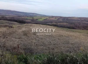 Prodaja Građevinsko zemljište - Beograd, Obrenovac: Barič - Mala Moštanica