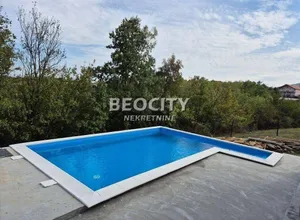 Prodaja Vila - Beograd, Sopot: Babe - Ropočevo