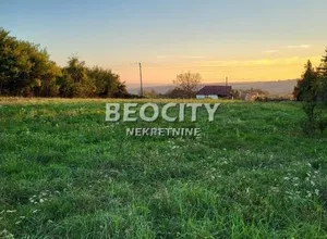 Prodaja Građevinsko zemljište - Beograd